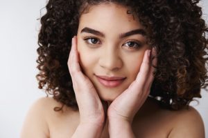 Understanding Scalp Rosacea: Symptoms, Causes, and Management ...